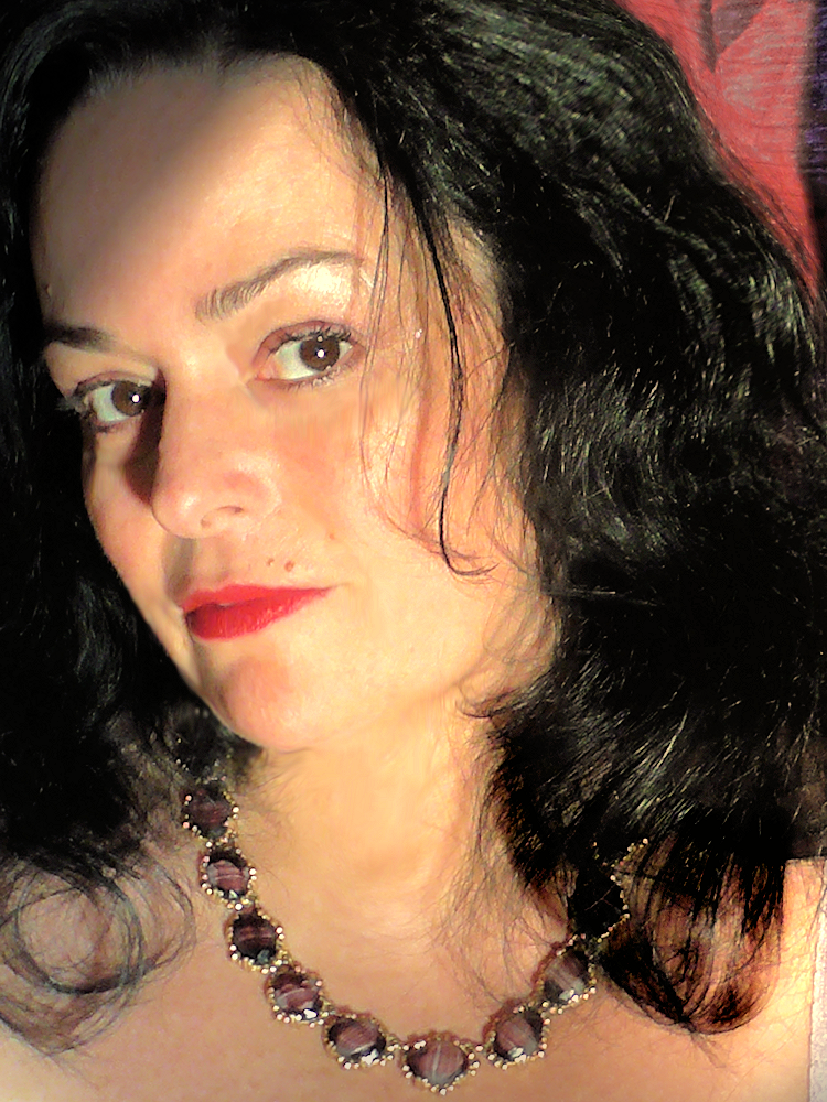 Modelling for Stephen Foster-Hunt Photography – The World of Vivienne ...